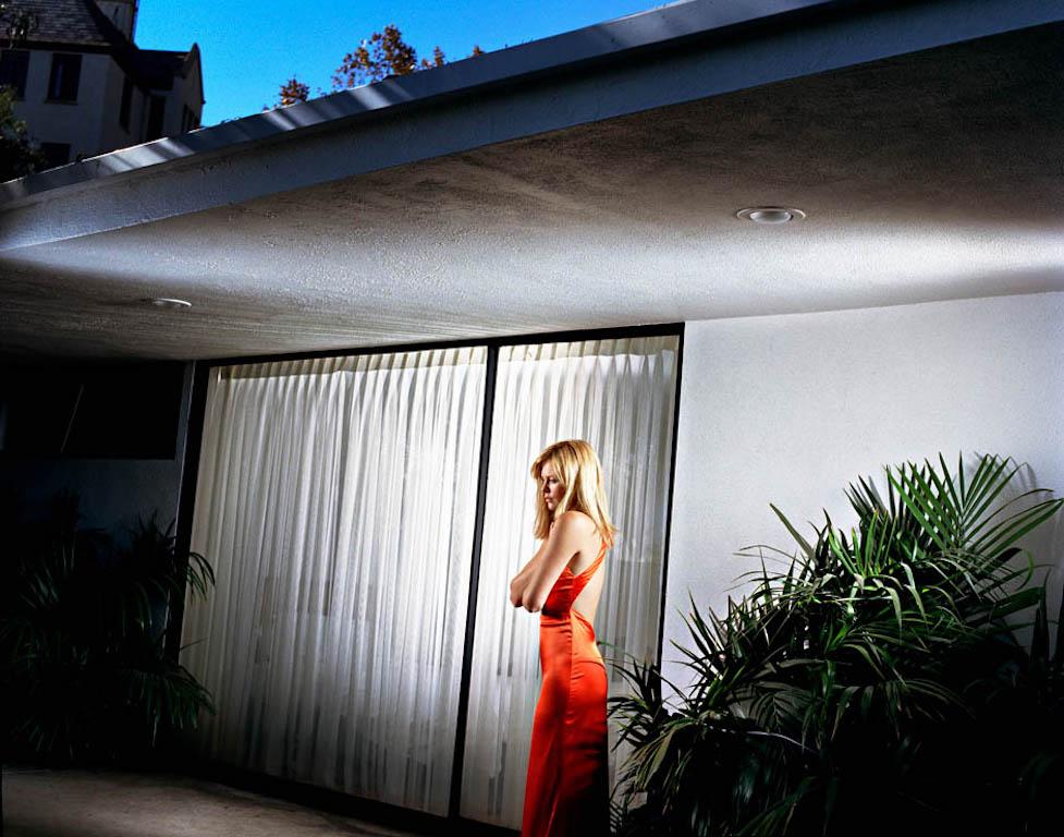 David Drebin Art - 624 For Sale at 1stdibs