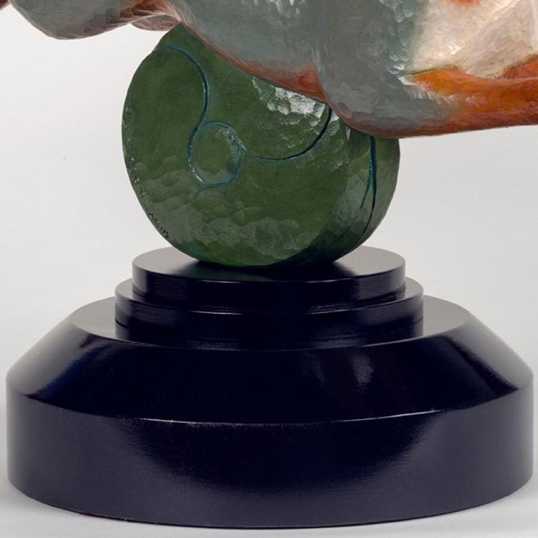 David Everett - Argento at 1stDibs