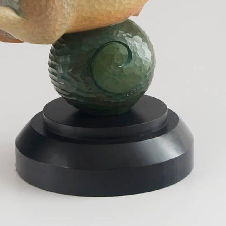 David Everett - Bull For Sale at 1stDibs