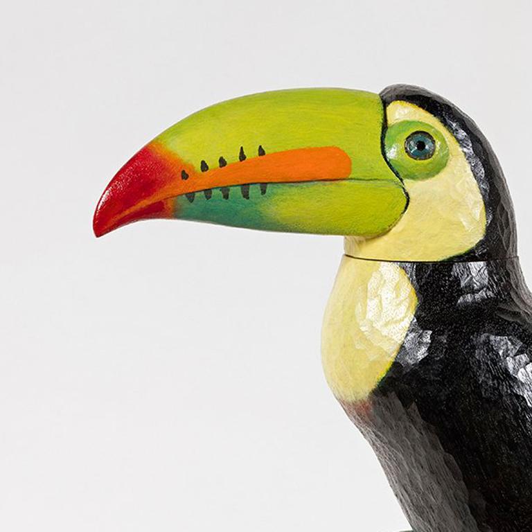 David Everett - Fleurette For Sale at 1stDibs