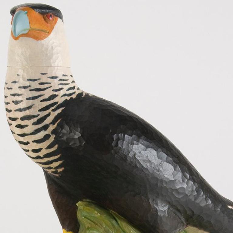 David Everett - Overlord For Sale at 1stDibs