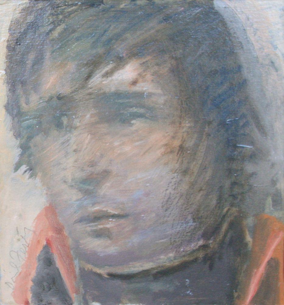 David Fertig - Albuera For Sale at 1stDibs