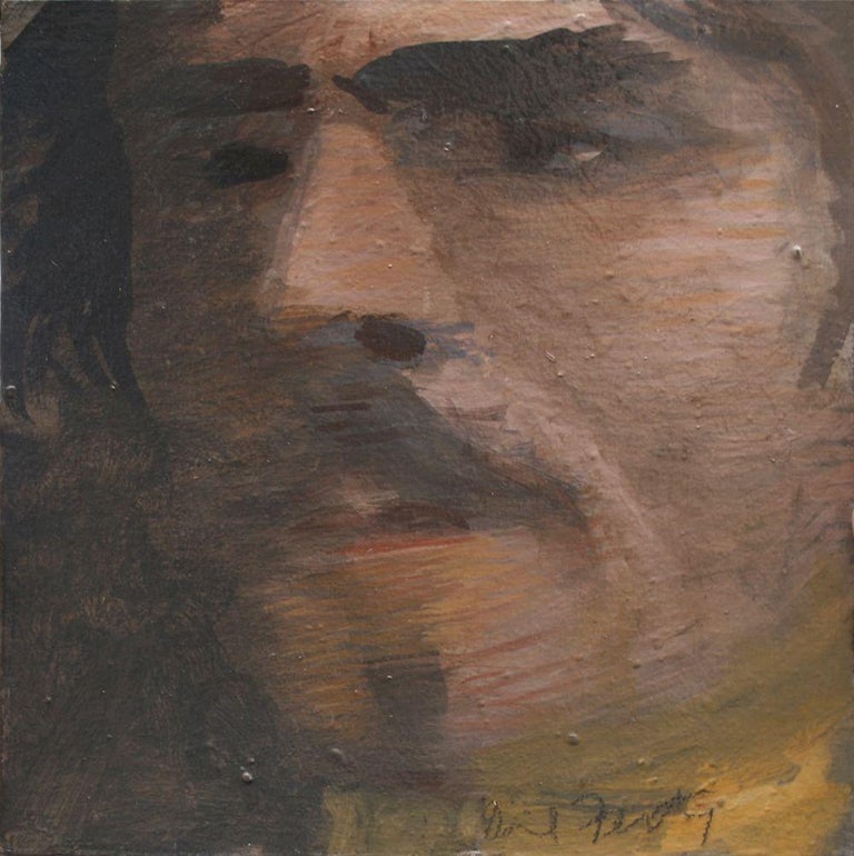 David Fertig - Delacroix For Sale at 1stDibs