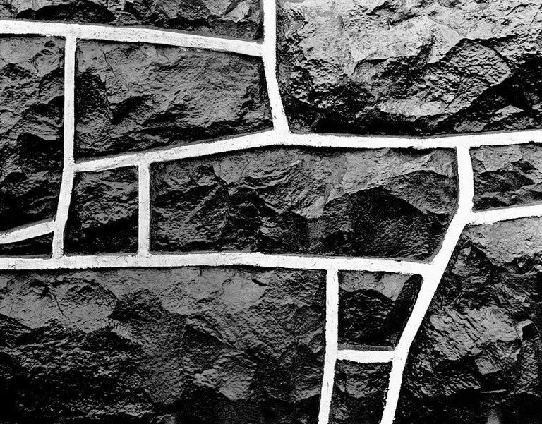 David Freud - IRISH WALLS series - pentecostalchurch_moghera For Sale ...