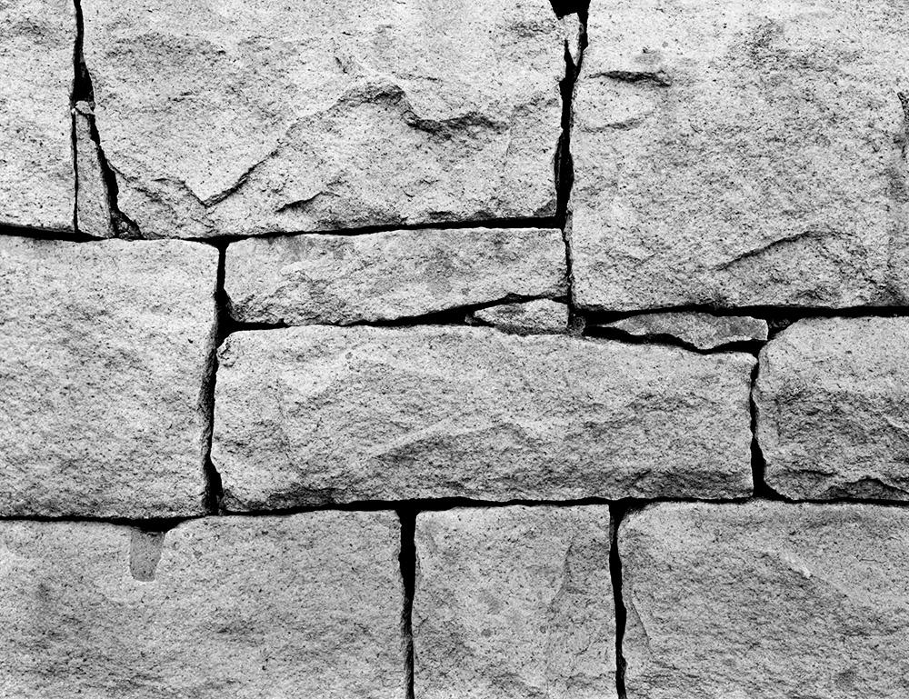 David Freud - IRISH WALLS series - gallarusoratory For Sale at 1stDibs