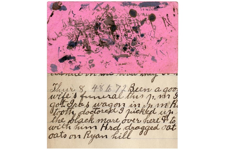 David Freud - Palmer series - 12 For Sale at 1stDibs