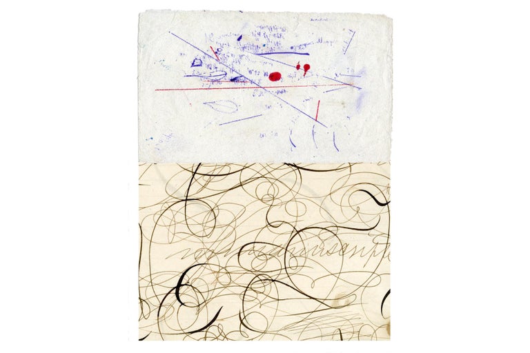 David Freud - Palmer series - 14 For Sale at 1stDibs