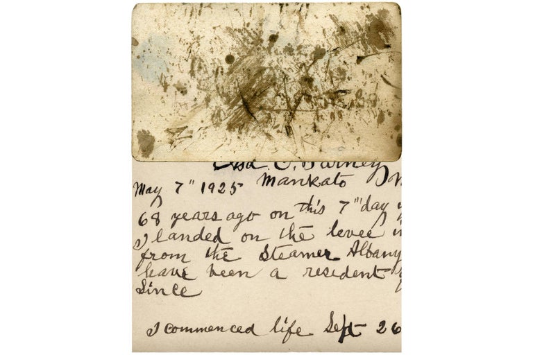 David Freud - Palmer series - 15 For Sale at 1stDibs