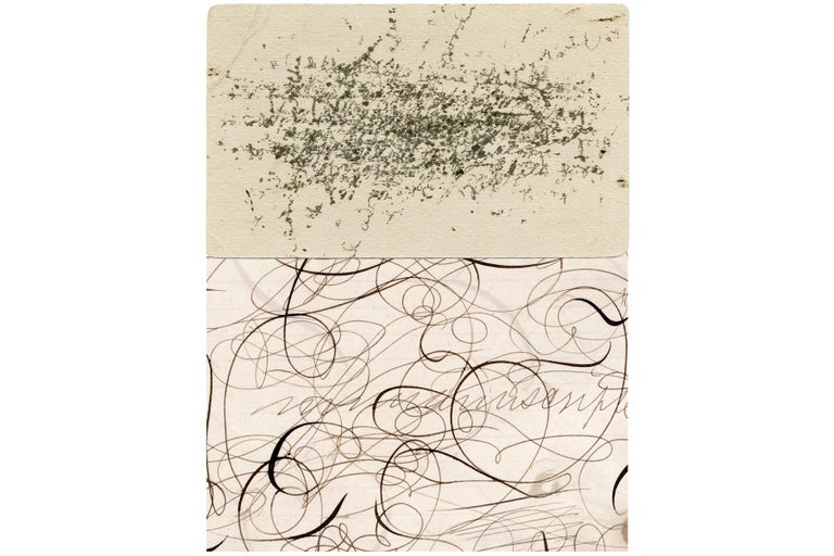 David Freud - Palmer series - 3 For Sale at 1stDibs