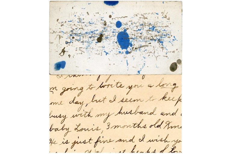 David Freud - Série Palmer - 4 En vente sur 1stDibs