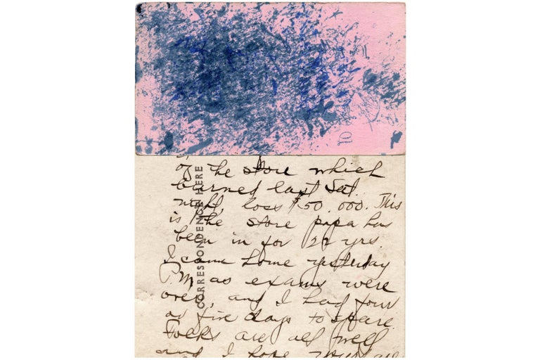 David Freud - Palmer series - 5 For Sale at 1stDibs