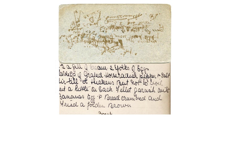 David Freud - Palmer series - 7 For Sale at 1stDibs