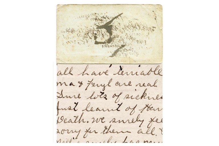 David Freud - Palmer series - 9 For Sale at 1stDibs