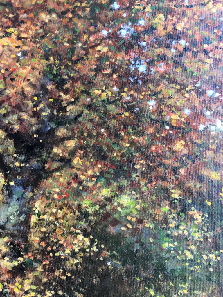 David Garcia - The maple For Sale at 1stDibs