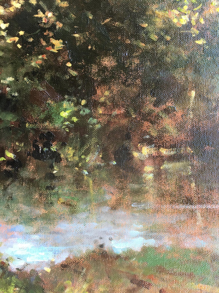 David Garcia - The maple For Sale at 1stDibs