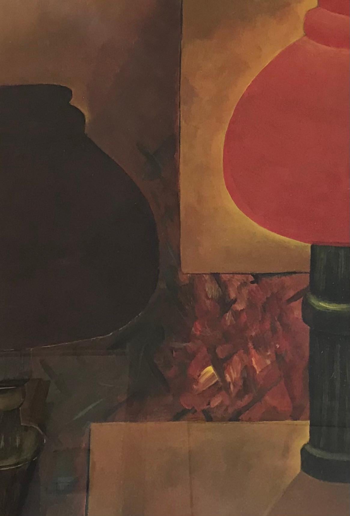 David Gilhooly - Objects and design For Sale at 1stDibs