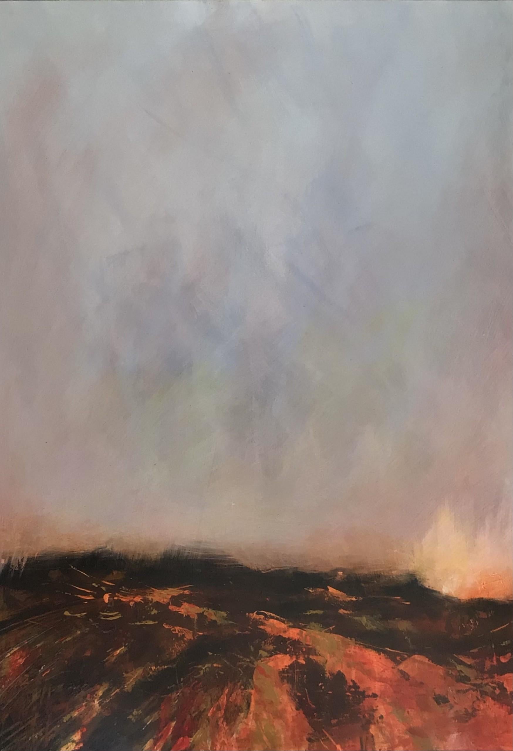 David Hay - Hillside, Late, David Hay For Sale at 1stDibs | david hay ...