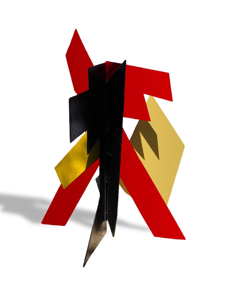 David Hayes - Exodus For Sale at 1stDibs