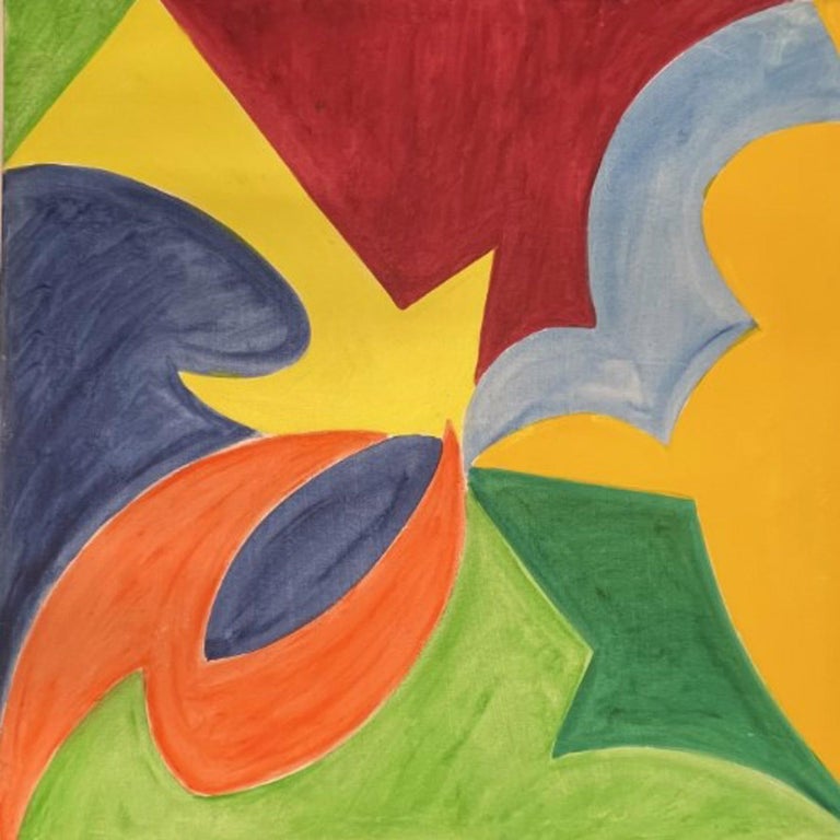 David Hayes - Crossroads For Sale at 1stDibs