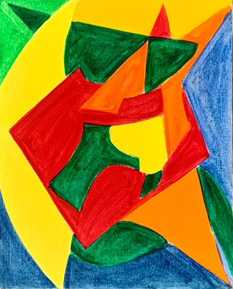 David Hayes - Kaleidoscope For Sale at 1stDibs