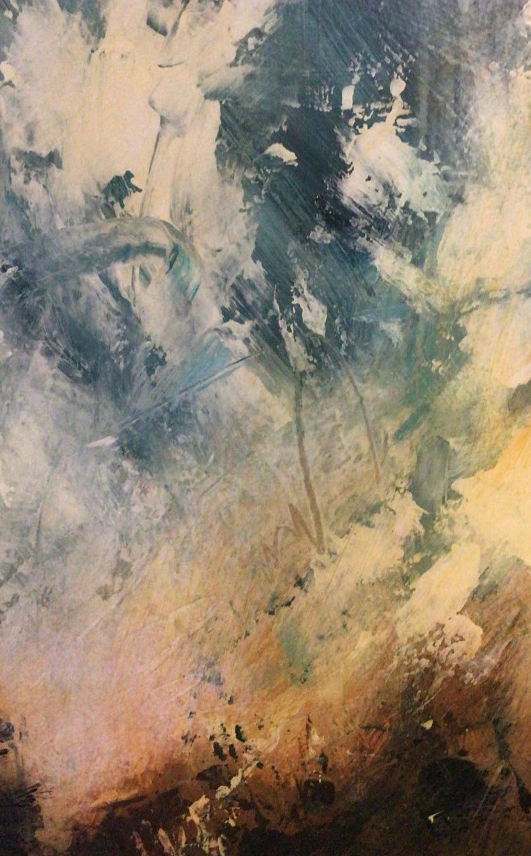 David Hayes - Sky, River For Sale at 1stDibs