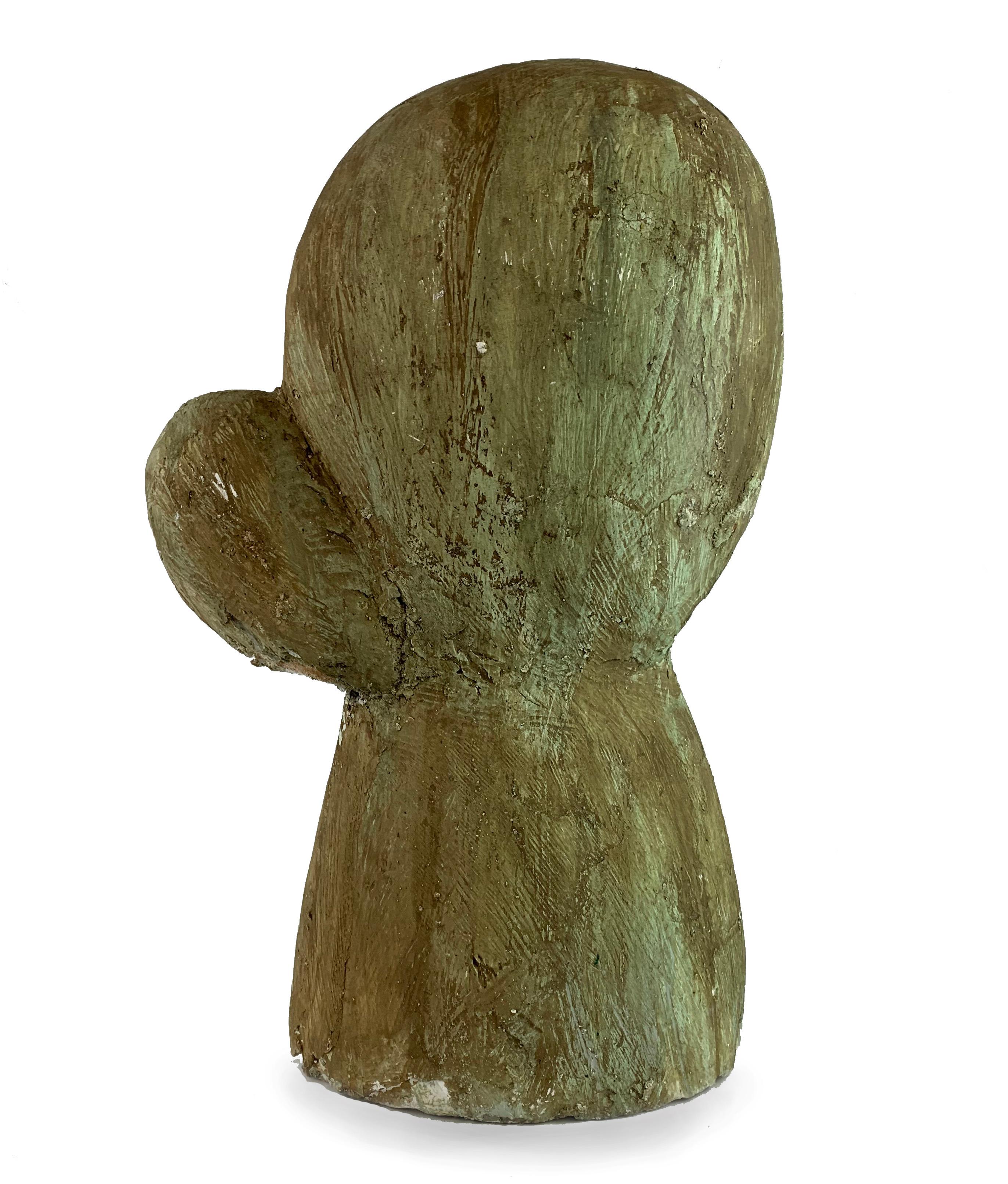 David Hayes - Vertical Motif Maquet For Sale at 1stDibs