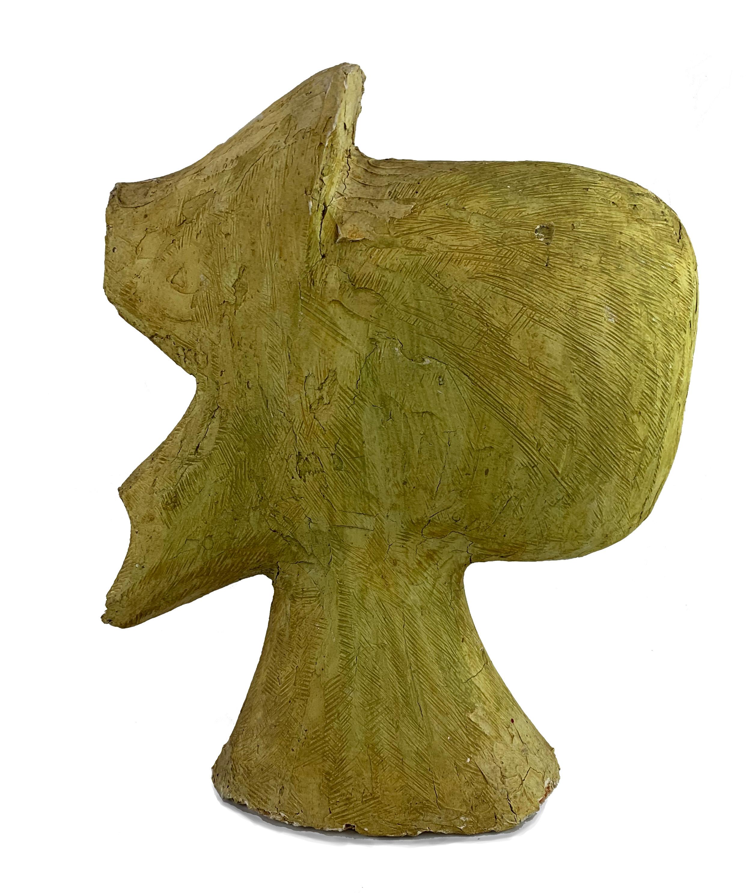 David Hayes - Vertical Motif Maquet For Sale at 1stDibs