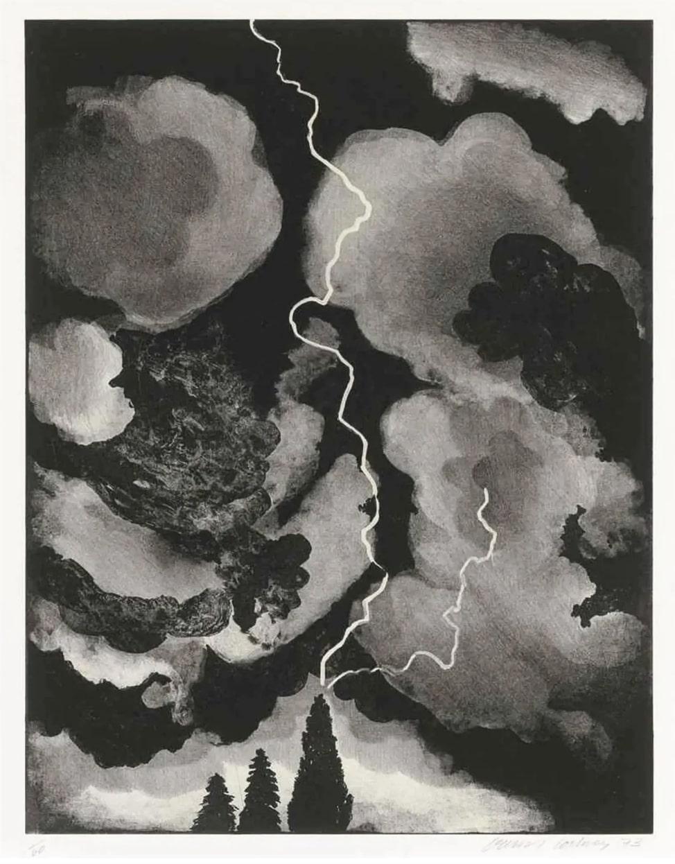 Barbara Kruger - You're Right and You Know It (And So Should Everyone ...