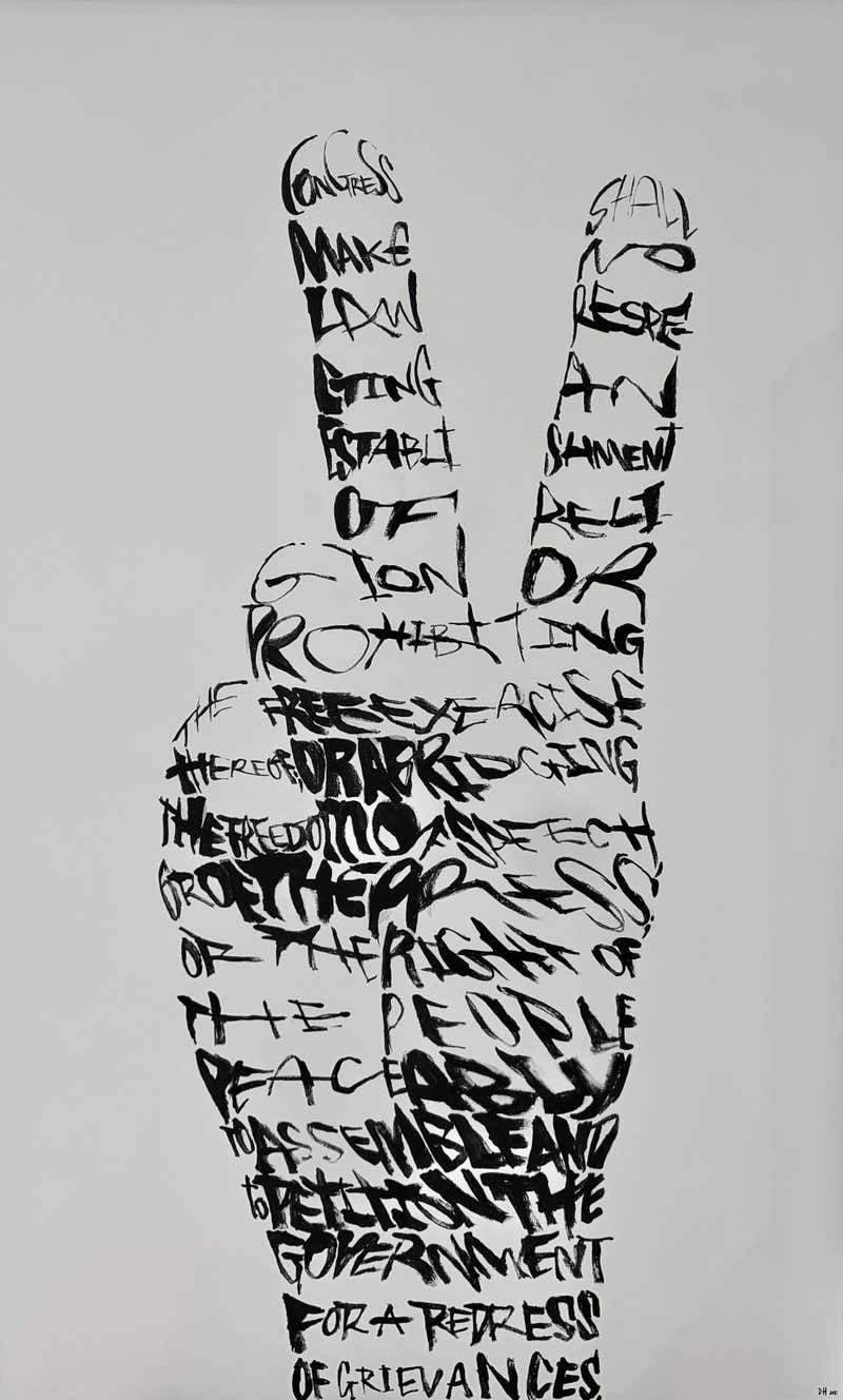 David Hollier Keith For Sale At 1stDibs david-hollier-keith-for-sale-at-1stdibs