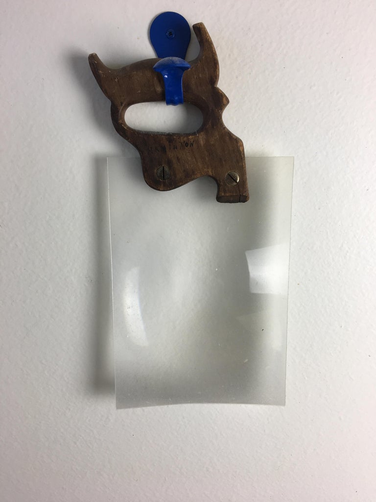 David Isakson - Le scintillement de bois en vente sur 1stDibs