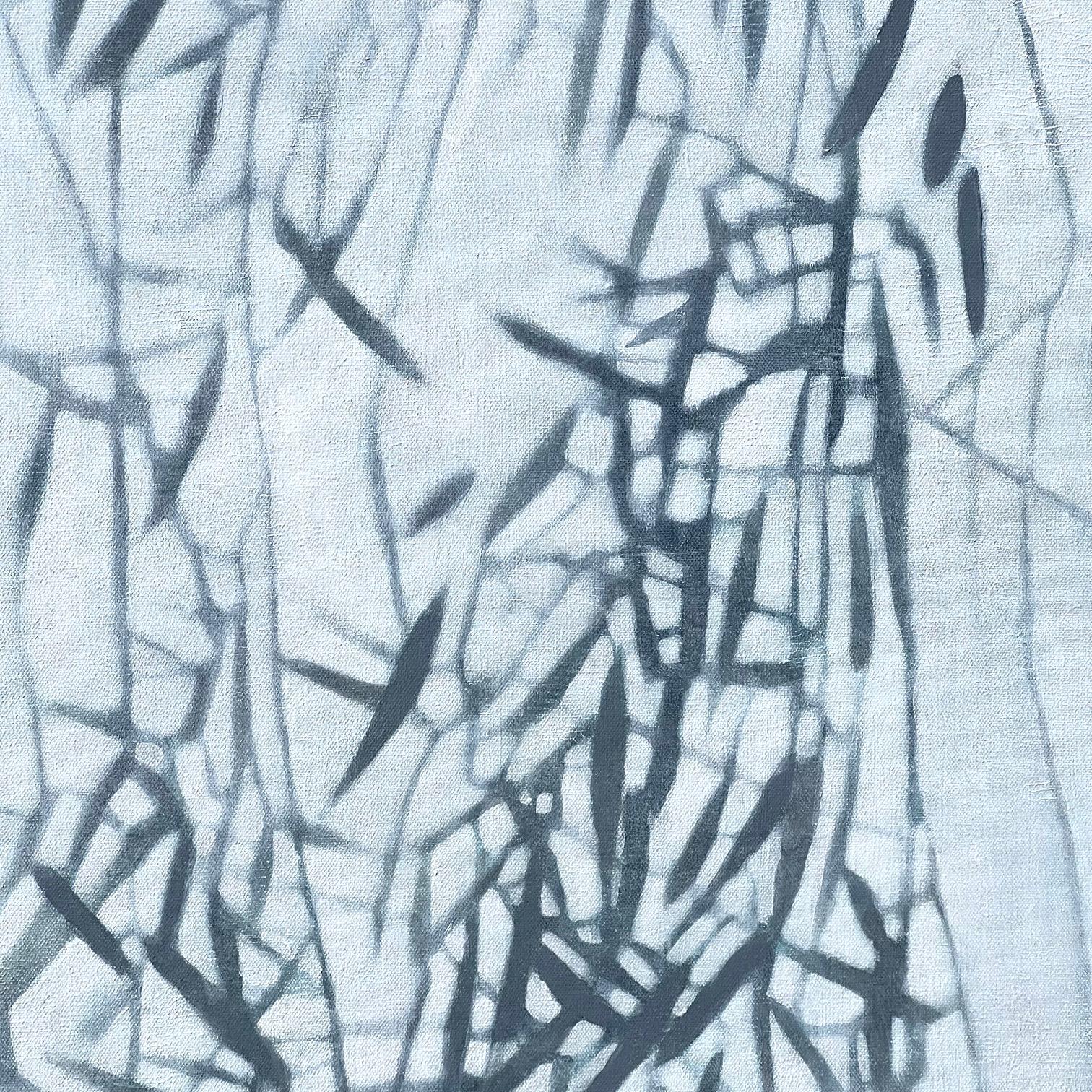 David Kidd - Lake Mist For Sale at 1stDibs | david kidd artist