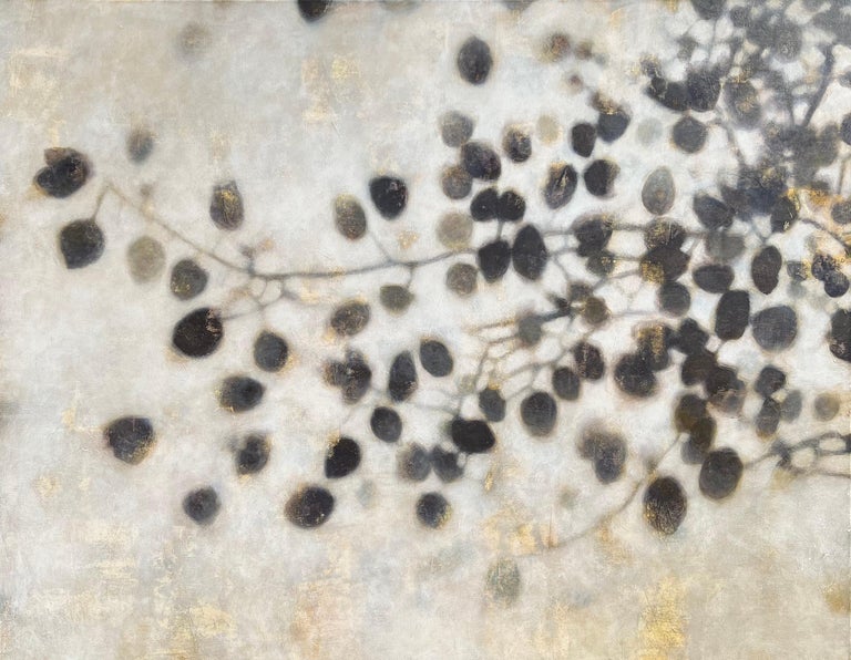 David Kidd - The Golden Hour, II at 1stDibs