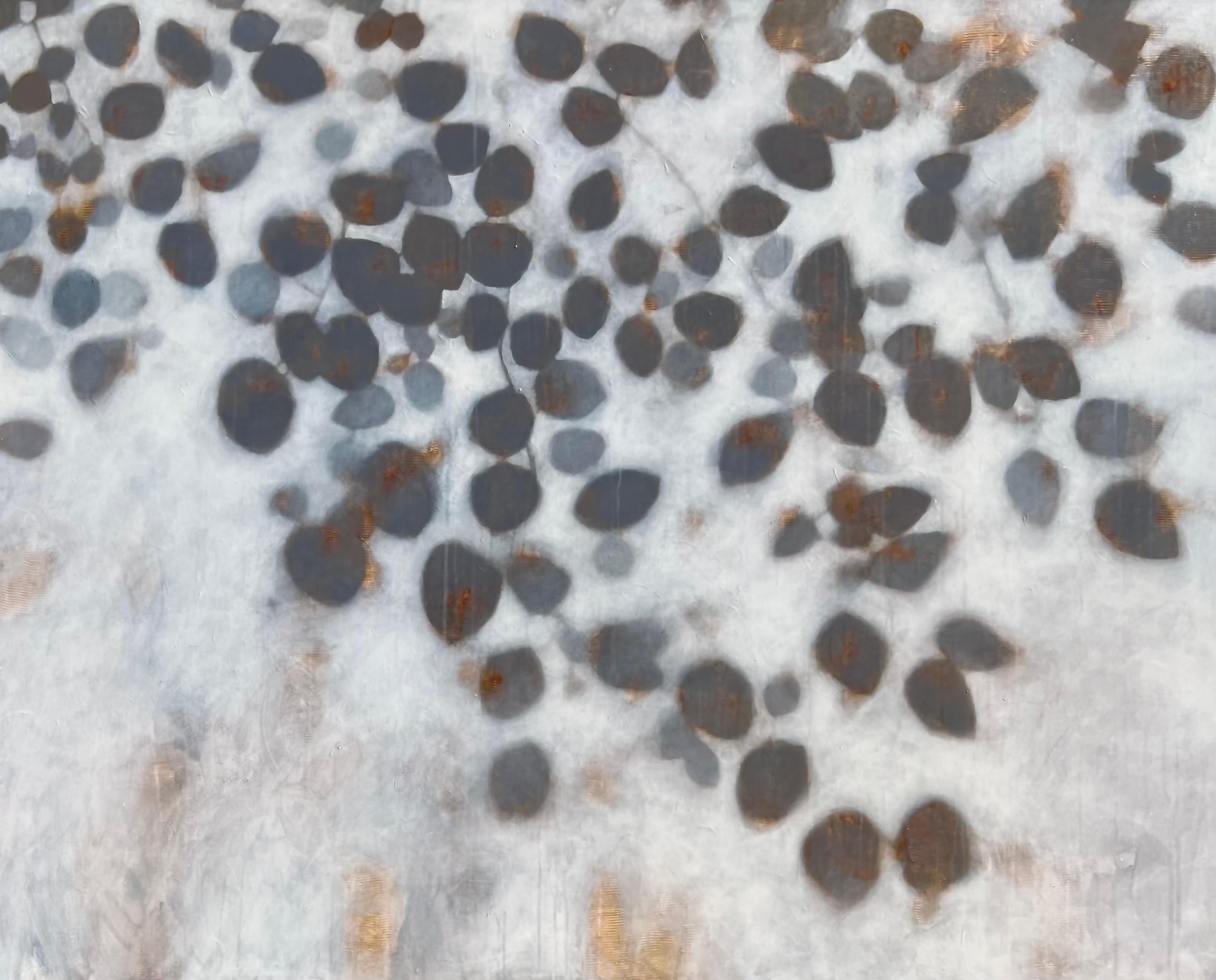 Johnny Robertson - Ocean Ave. For Sale at 1stDibs