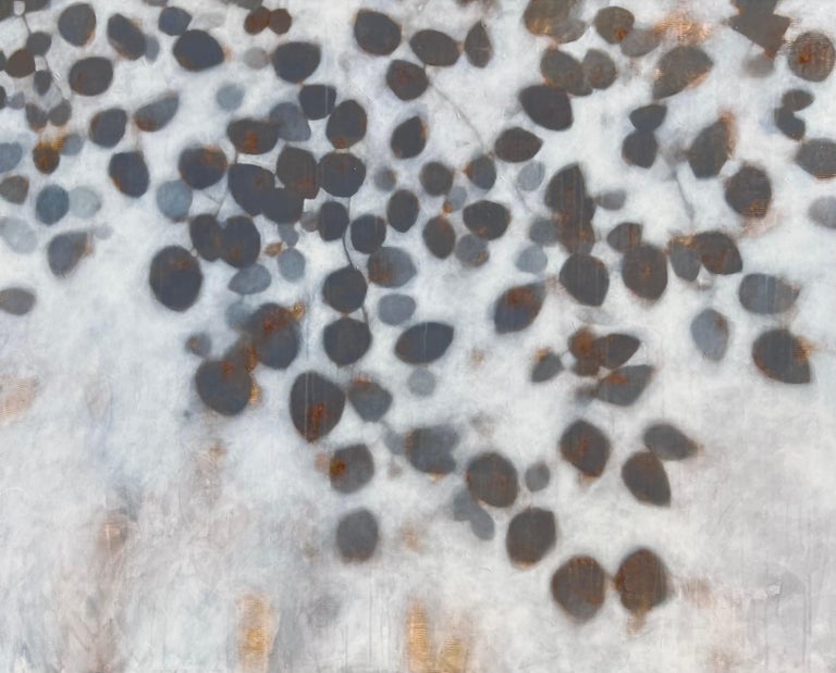 David Kidd - Twilight Glimmer For Sale at 1stDibs