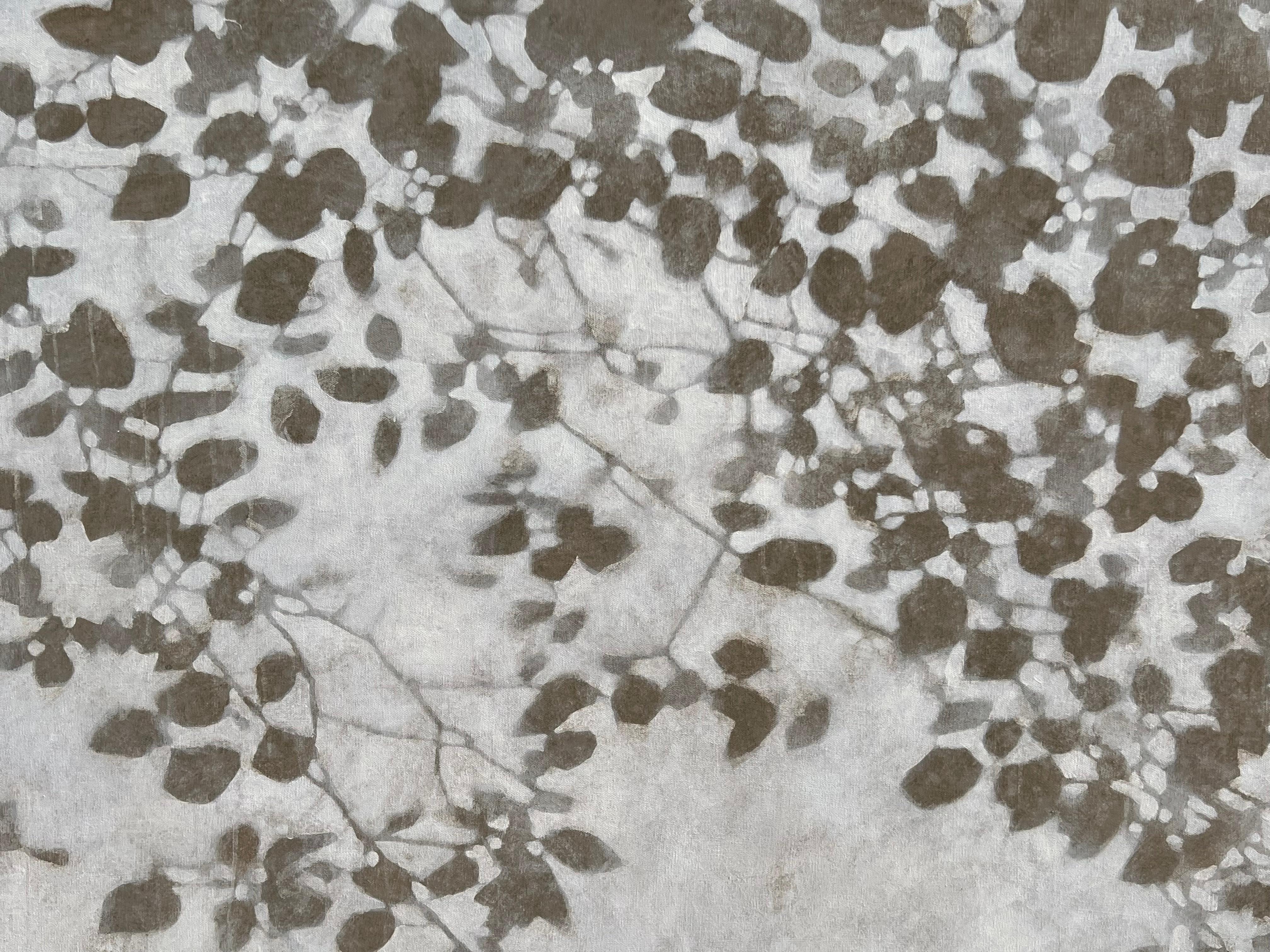 Johnny Robertson - Ocean Ave. For Sale at 1stDibs