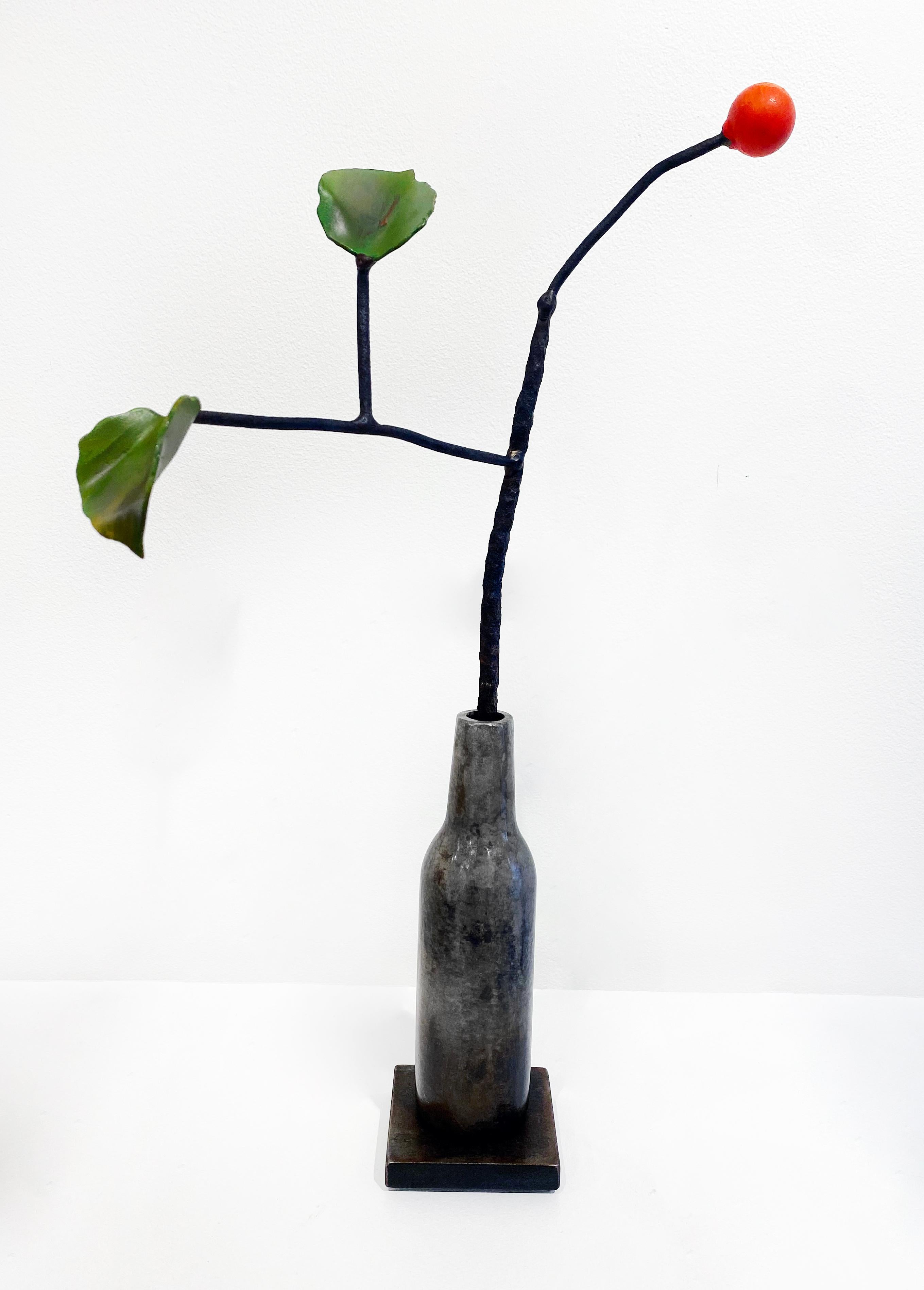 Kim McCarty Art - 2 For Sale at 1stDibs | kim mcarty, kim mccarty ...