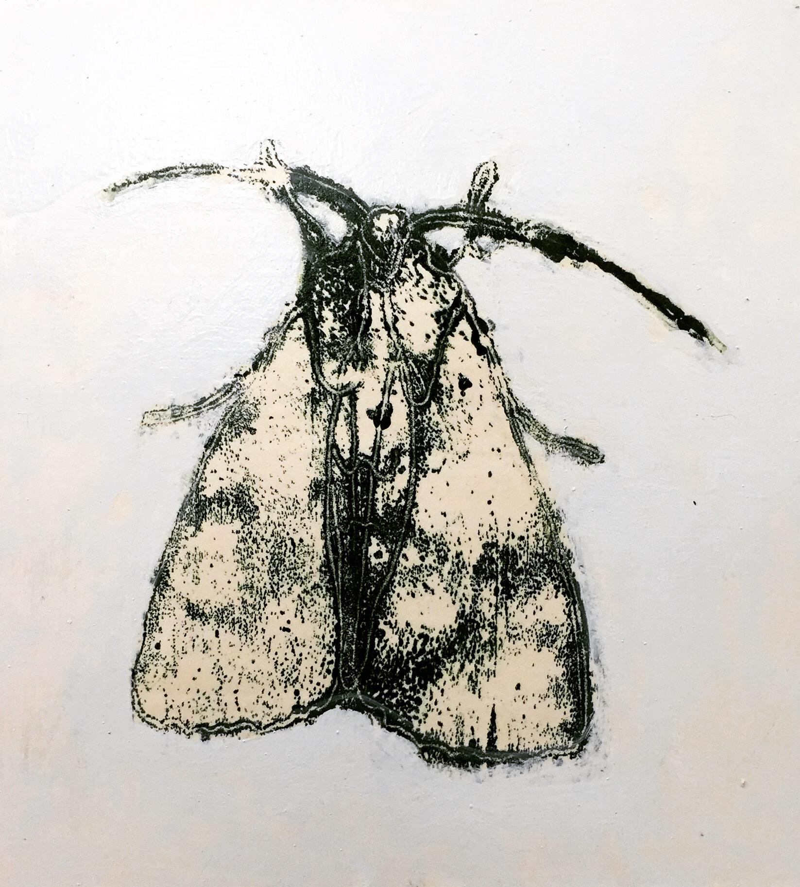 Matthew Dennison - Red Goat at 1stDibs