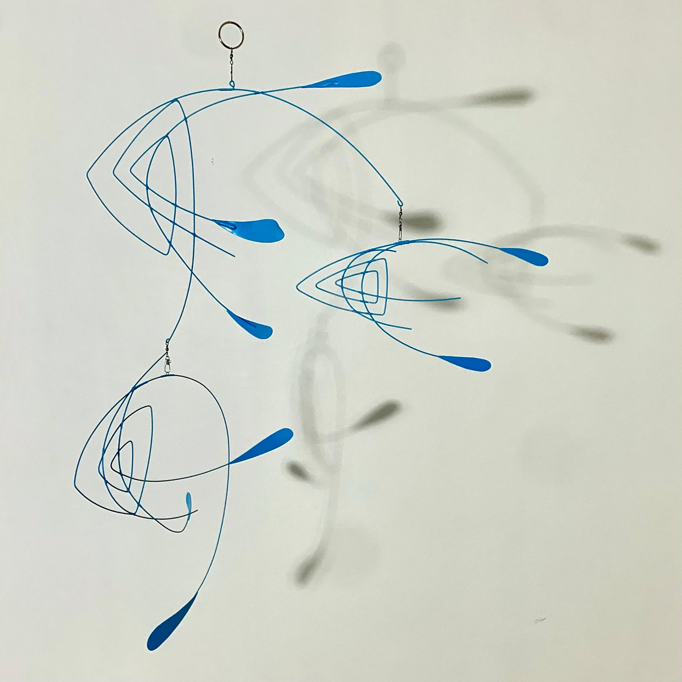 David L. Bullis - Homecoming for Matt For Sale at 1stDibs