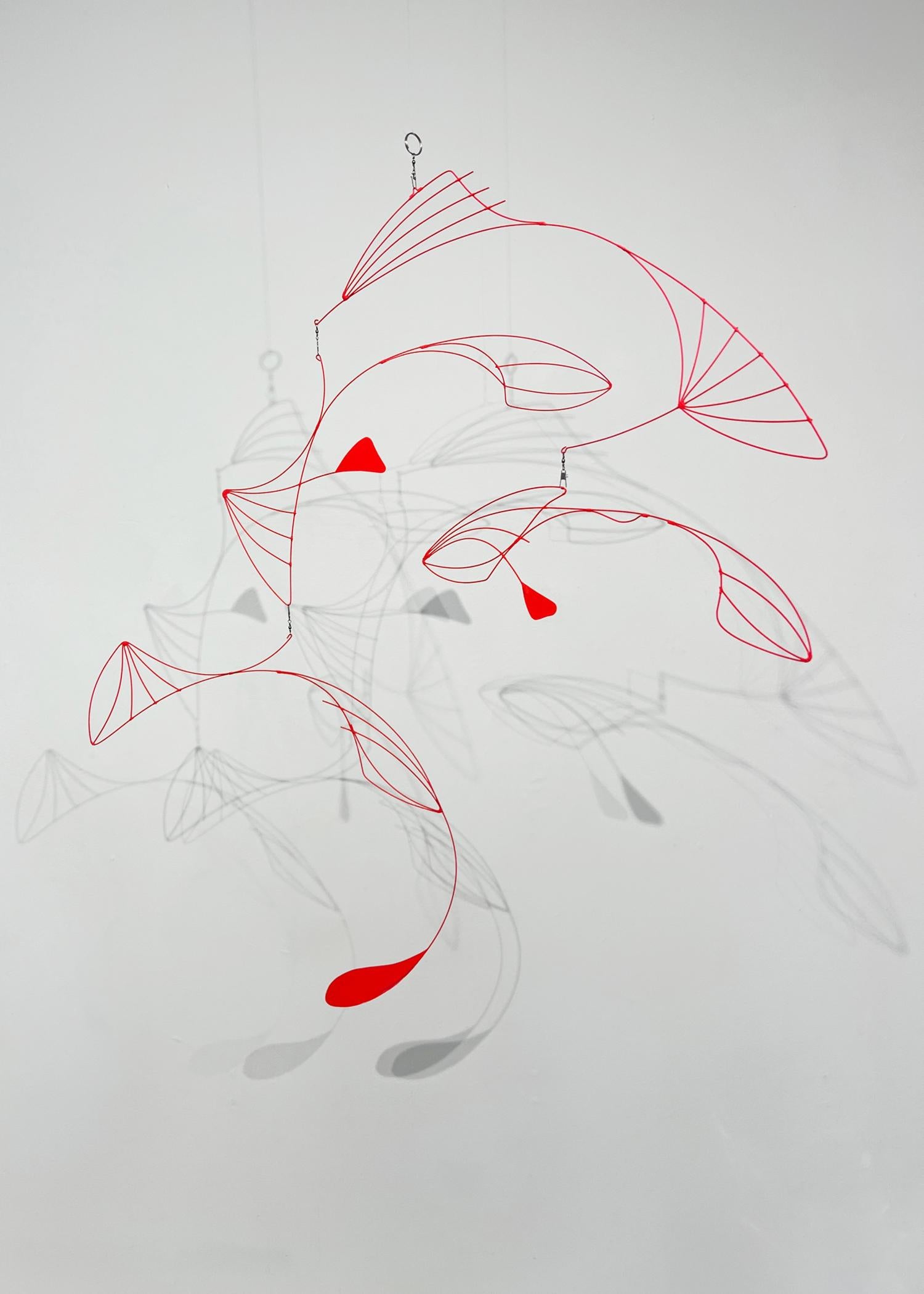 David L. Bullis - Mira en venta en 1stDibs