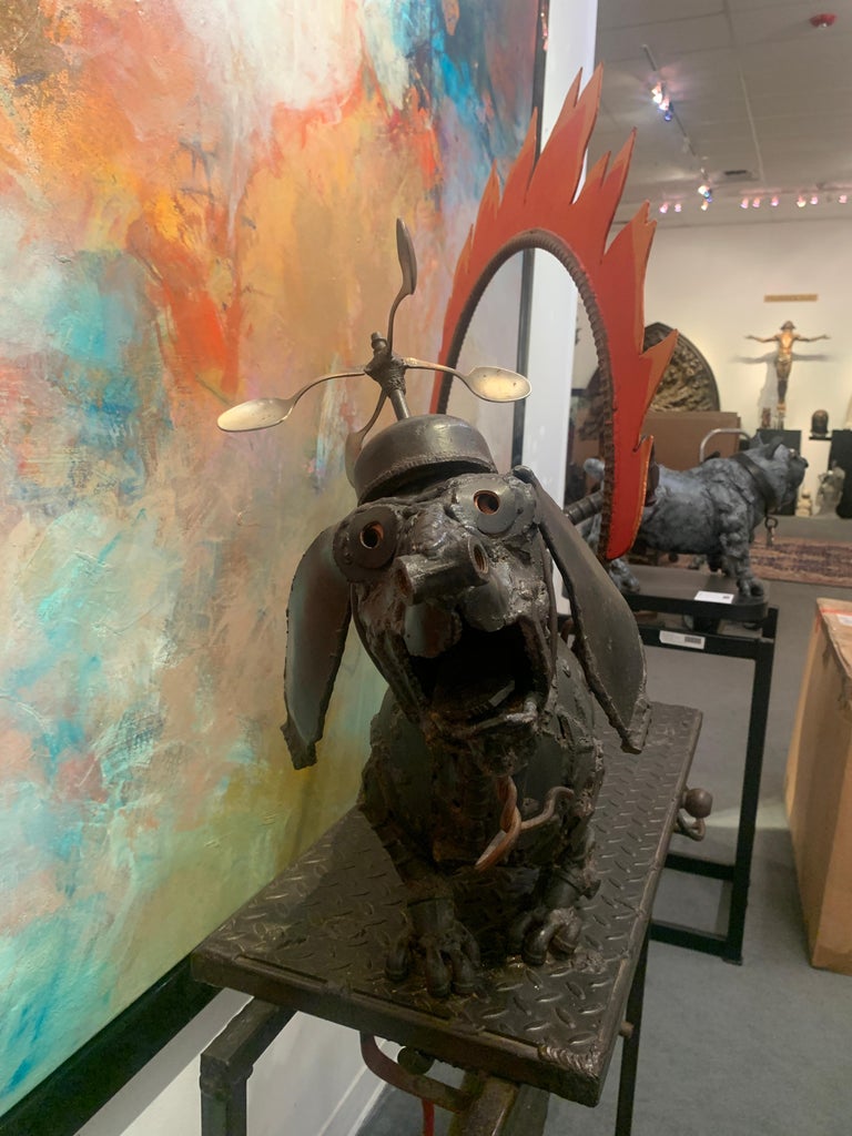 David L. Deming - "Josephine is a Hard Act to Follow", David Deming ...