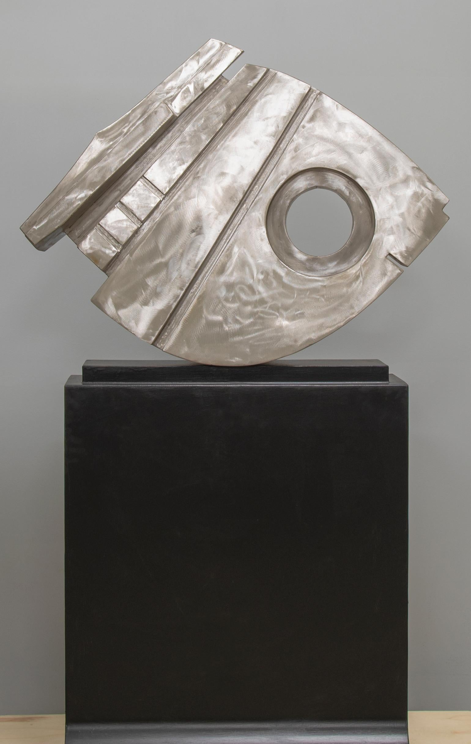 David L. Deming - "Josephine is a Hard Act to Follow", David Deming ...