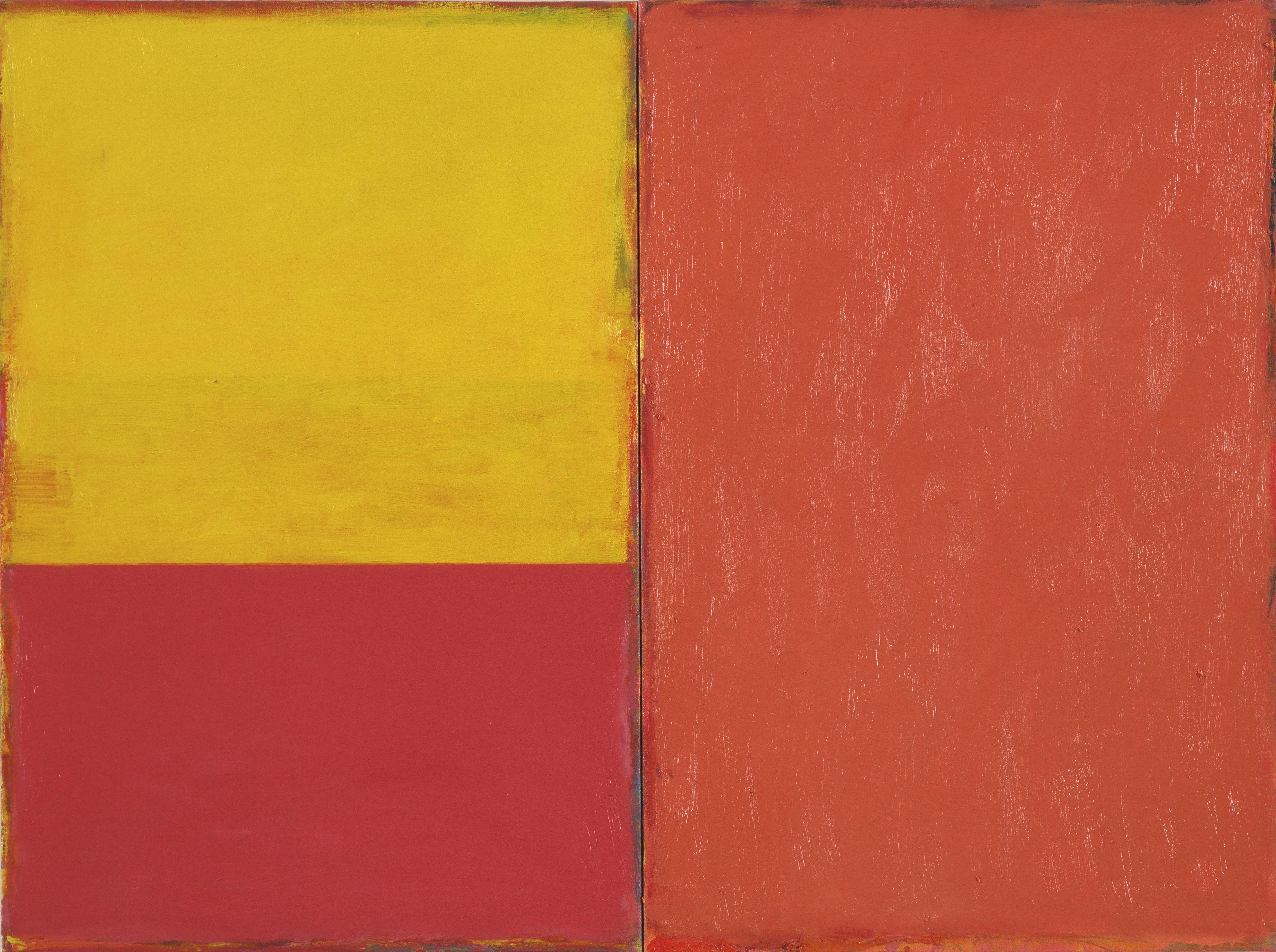 Seamus Conley - Vesper For Sale at 1stDibs