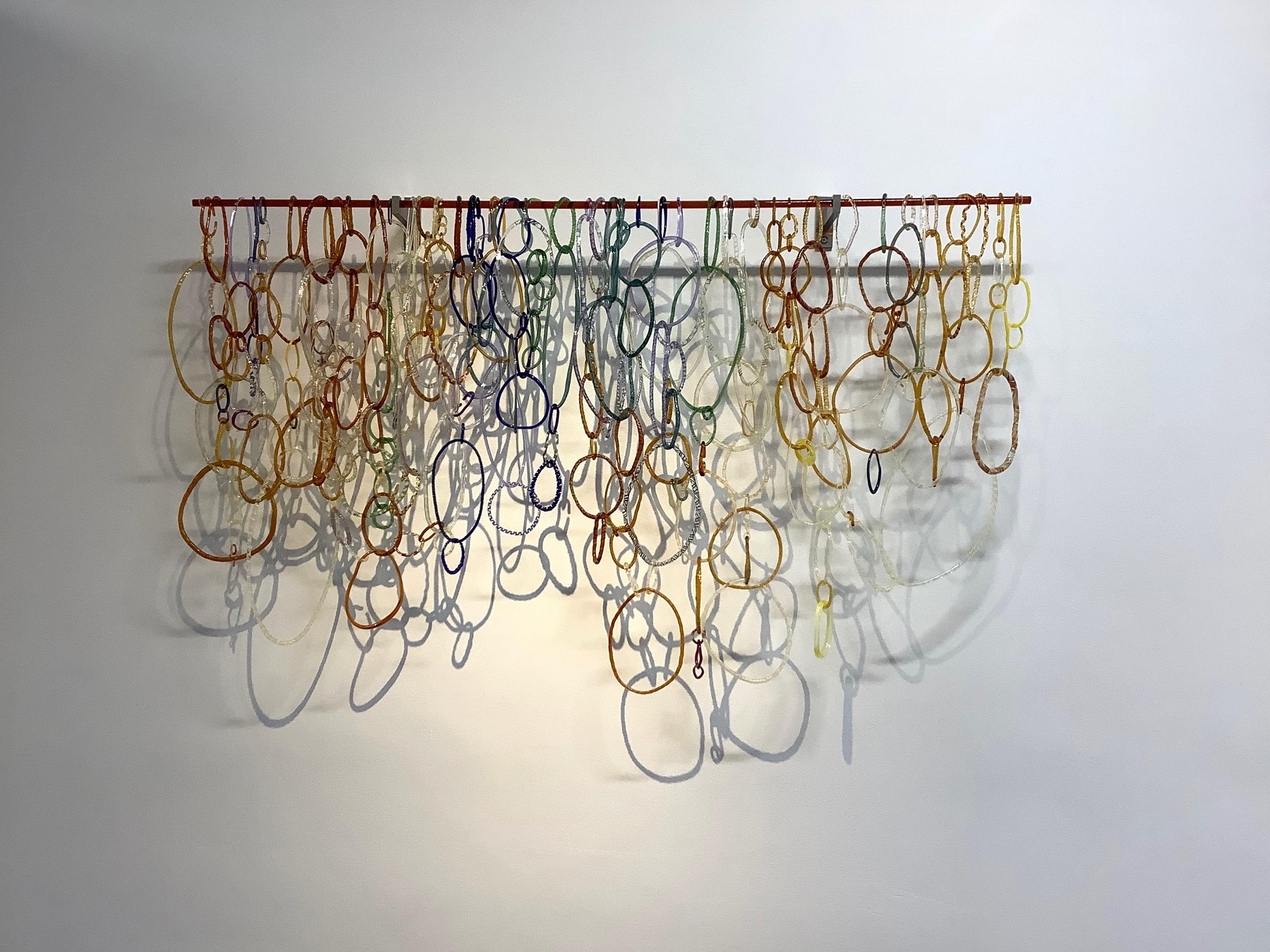 David Licata - Diverging at 1stDibs