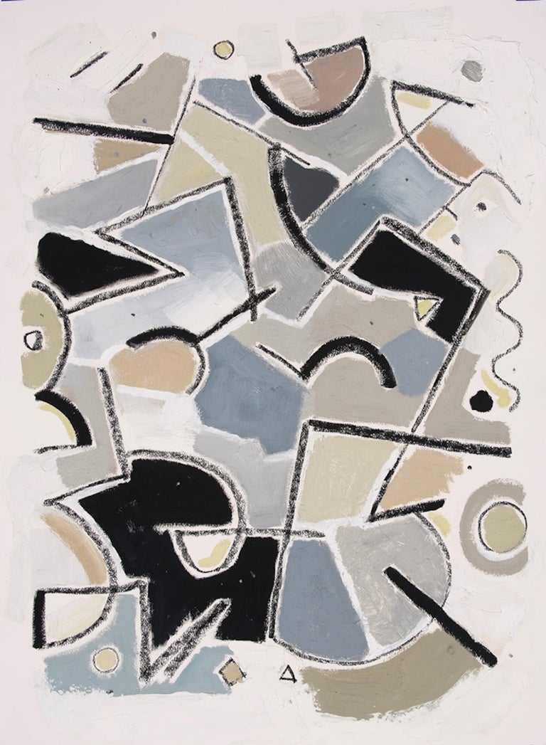 David Michael Slonim - Backyard Birds For Sale at 1stDibs