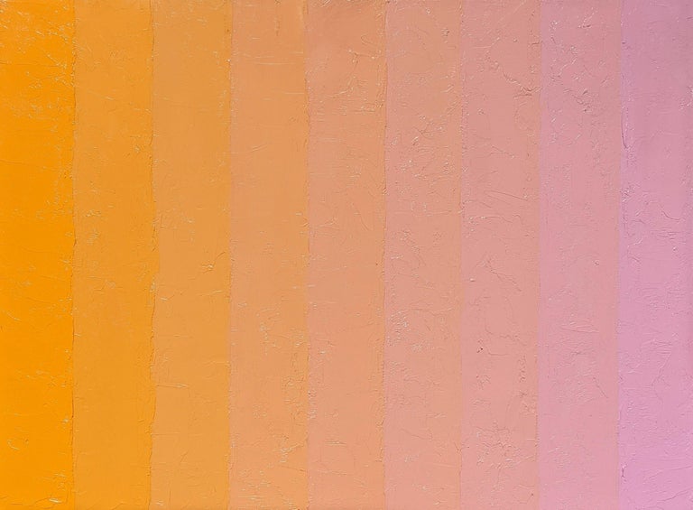 David Michael Slonim - Bellavia For Sale at 1stDibs