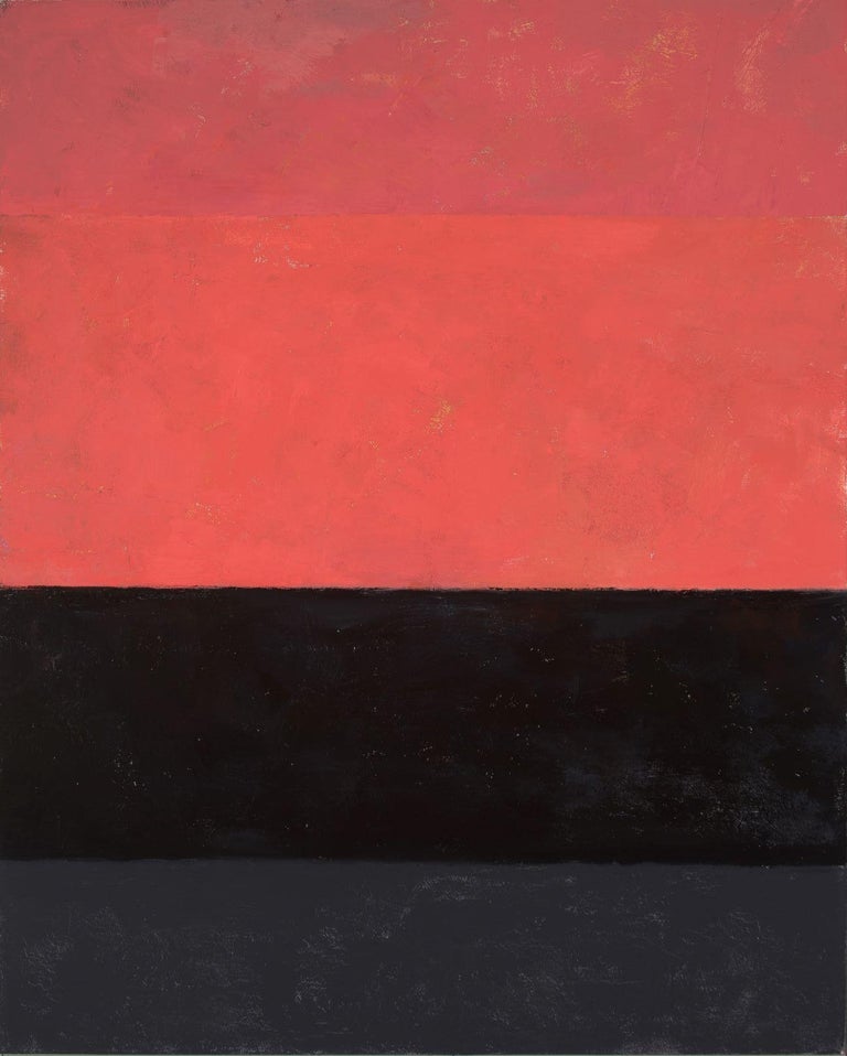 David Michael Slonim - Final Gift For Sale at 1stDibs