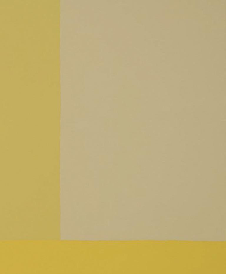 David Michael Slonim - Gold Poem : contemporary abstract artwork For ...