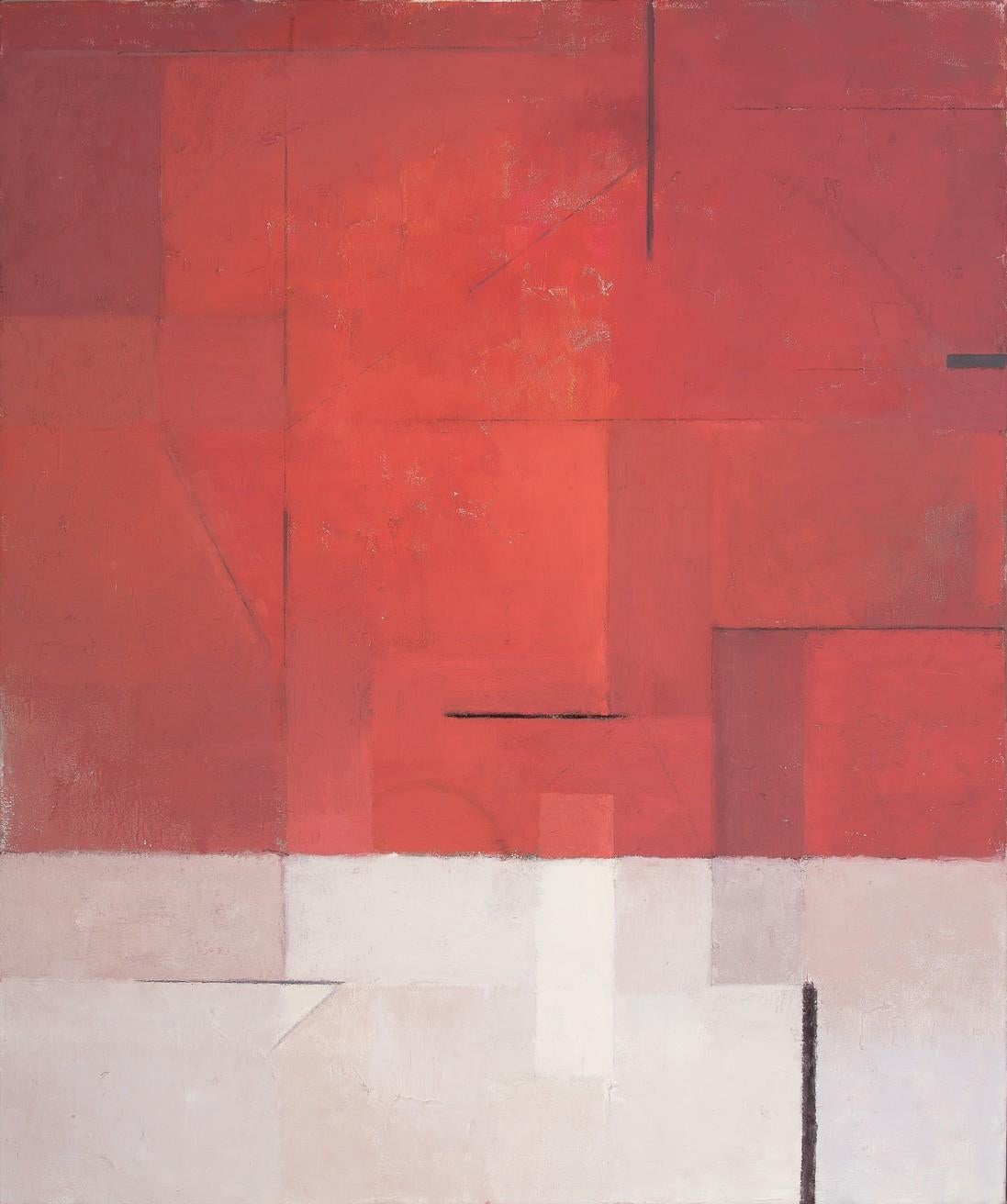 David Michael Slonim - "Hyperion" For Sale at 1stDibs