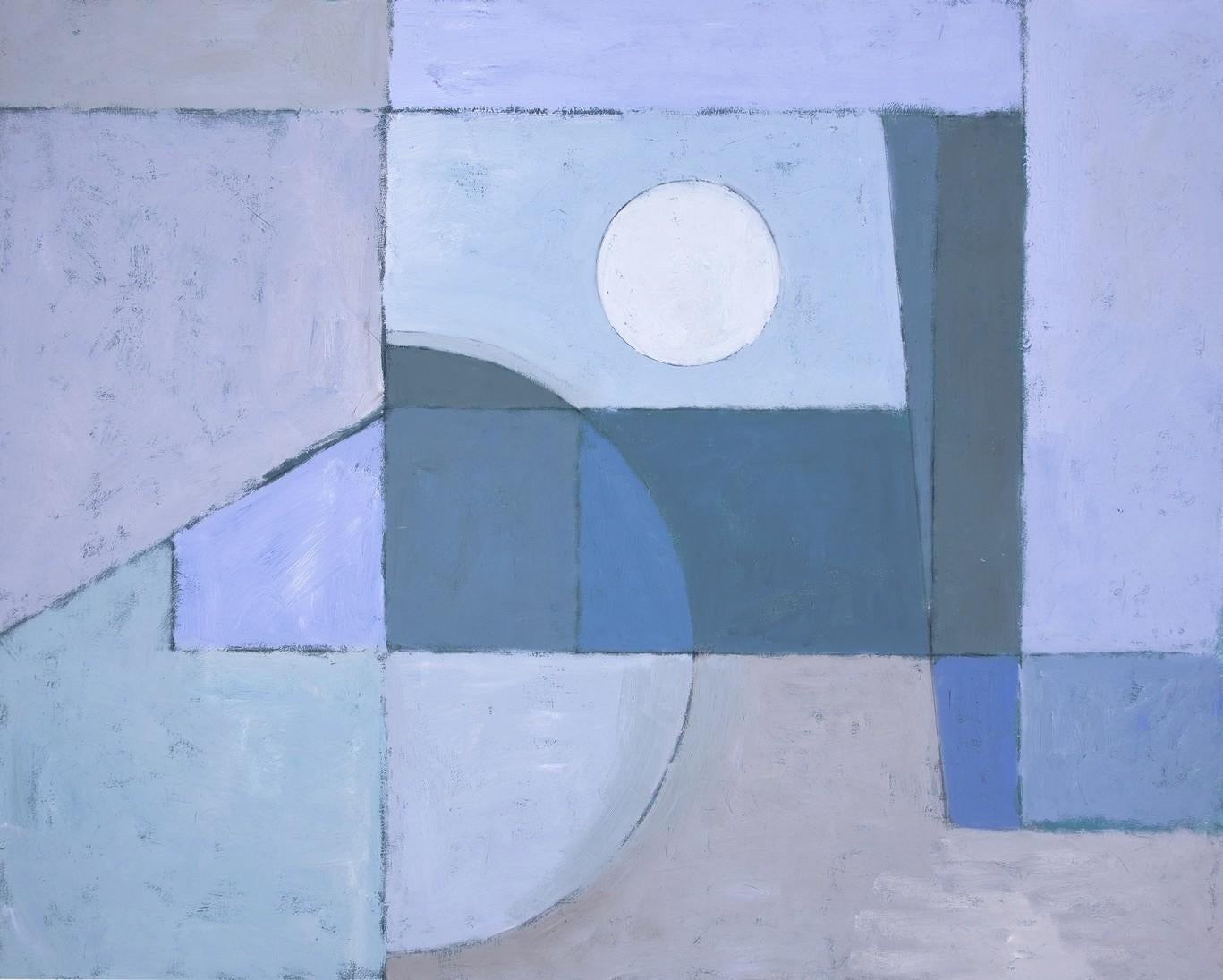 David Michael Slonim - Canticle For Sale at 1stDibs