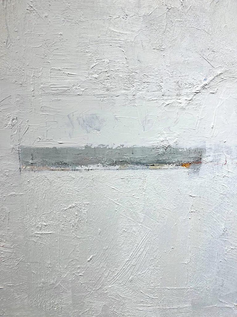 David Michael Slonim - What We Still Know For Sale at 1stDibs